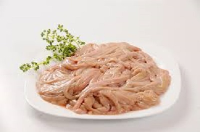 Lamb entrails – GAIA - Frozen Food
